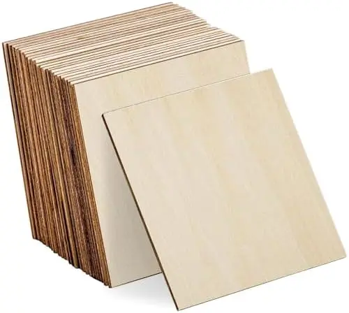 Apolloxy Mfg F17 Form Ply 3x6 4x8 Feet Shuttering Plywood Red Building Template Black Film Faced ...