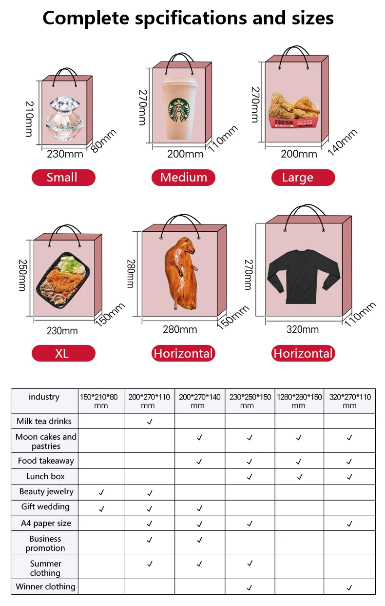 Wholesale Kraft Paper Bag China Eco Friendly Kraft Paper Bag with Logos ...