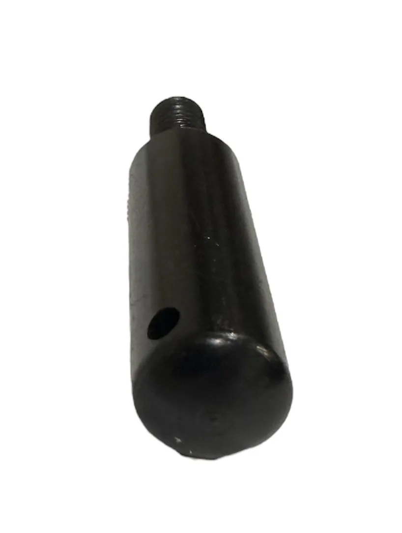 Vietnam Mechanical Company Drill Rod Shift Knob Extender Extension Gear ...