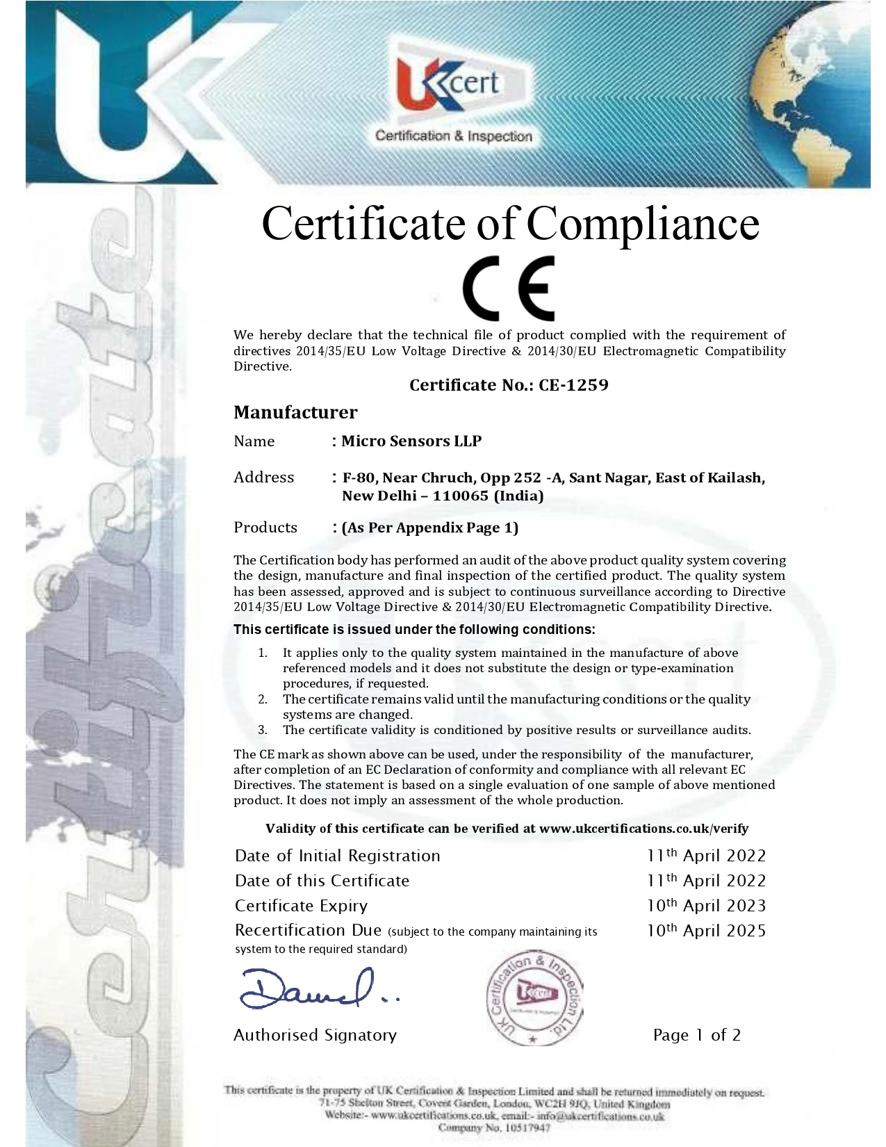 Addressable Fire Alarm Control Panel - Buy Est Addressable Fire Alarm ...