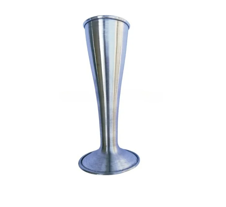 Stetoskop Janin Pinard Aluminium - Buy Pinard Stetoskop Aluminium ...