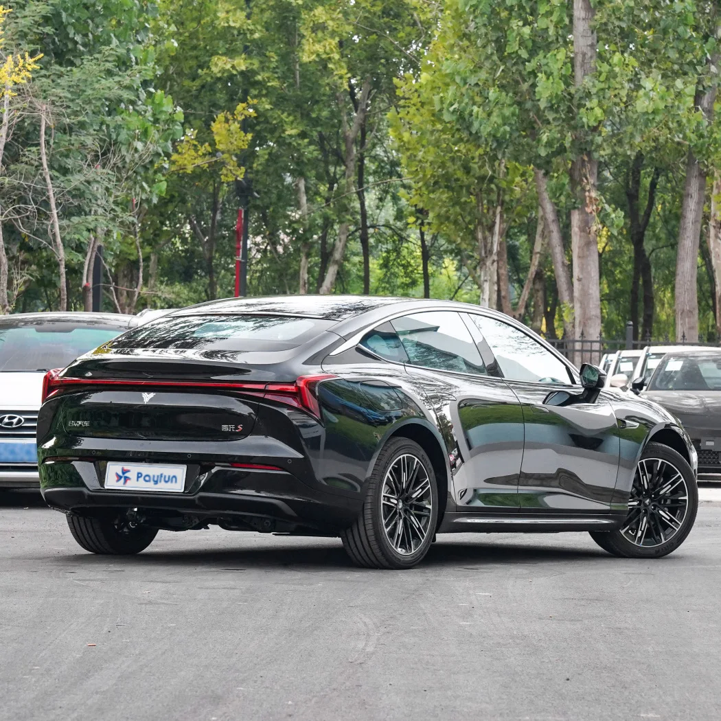 Hozon Nezha Neta S Aya V U X Gt Electric Car 2023 2024 Lite Payfun ...