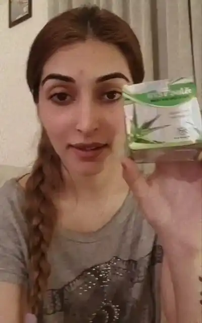 Aloe Vera Cream 2024 Most Trending Face Whitening Cream In Low Price ...