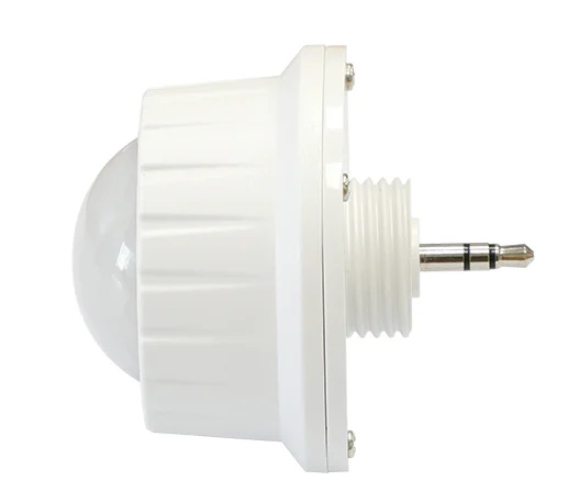 Bluetooth Mesh Wireless Jack Pir And Daylight 2 In 1 Sensor For Outdoor ...