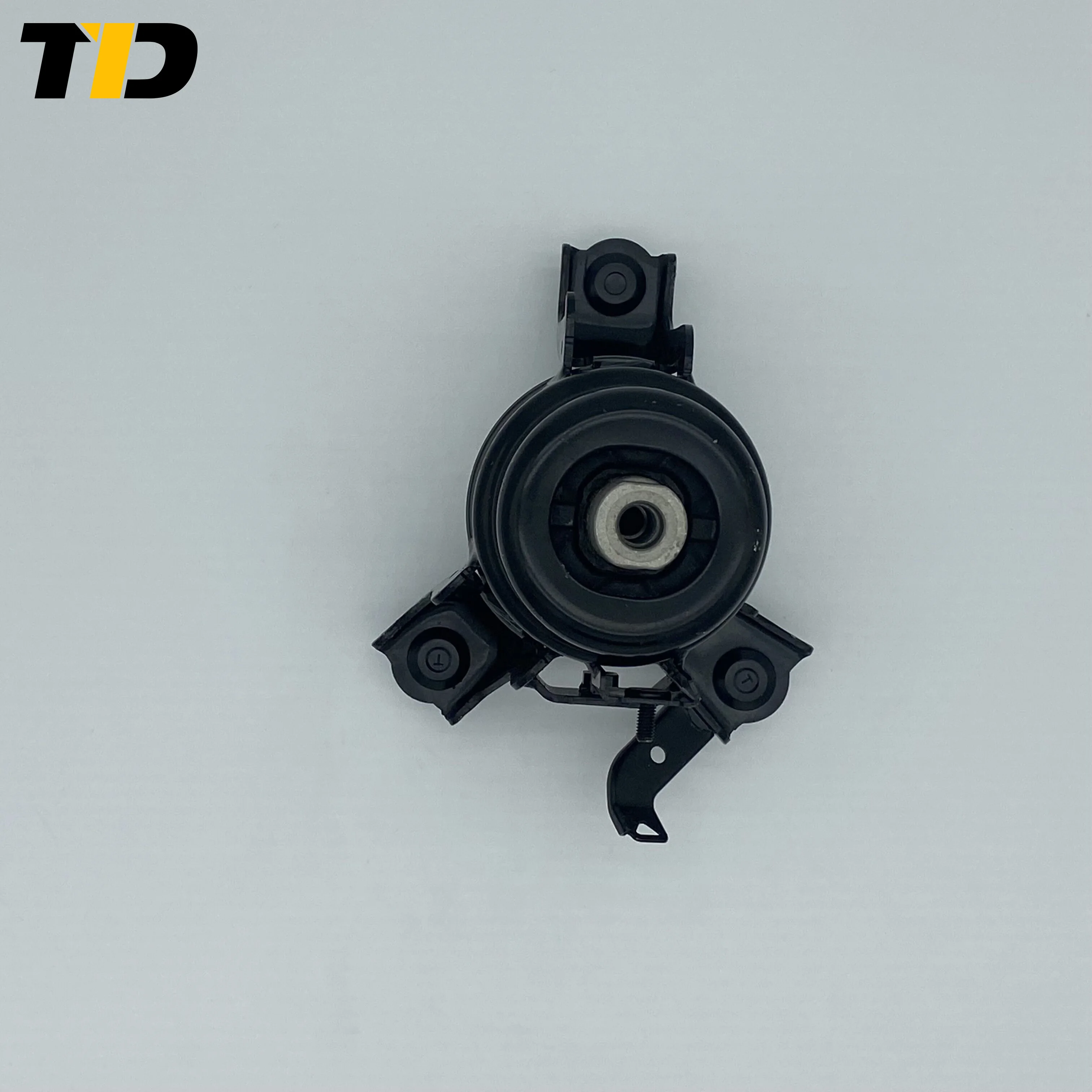 Toyota RAV4 Engine Support Mount - OEM Quality Rubber Parts