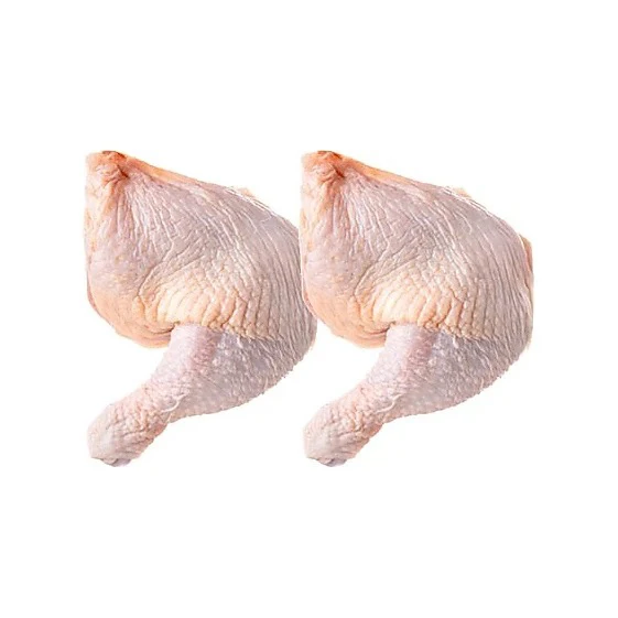Quarter Chicken Leg Halal Frozen Chicken Leg Meat Frozen Chicken Leg ...