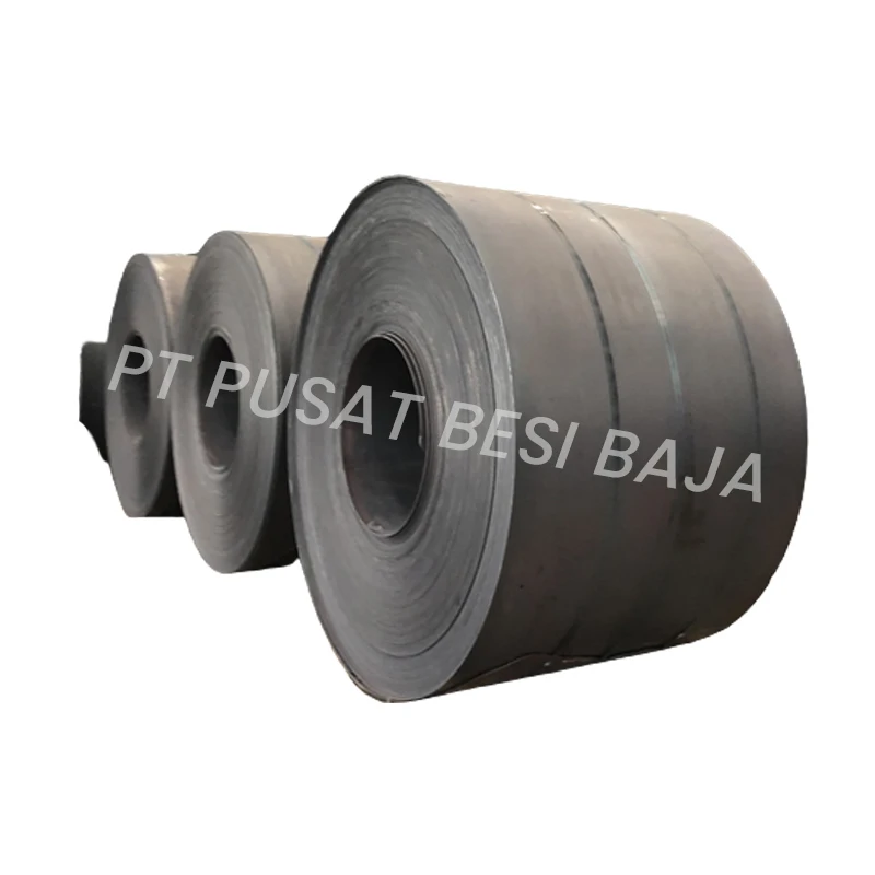 Sheet Black Sphc 0.9mm Thick High Carbon Crc Mild 16 Gauge Metal 0.5mm ...