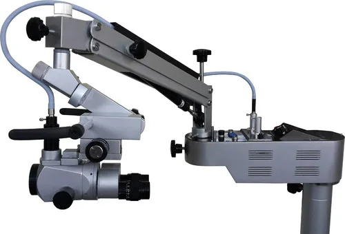 Mars International Plastic Surgery Operating Microscope Portable ...