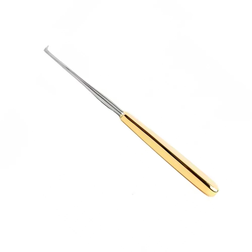 Cakir Nasal Chisel 90 Degree Plastic Surgery Instruments Chisels ...