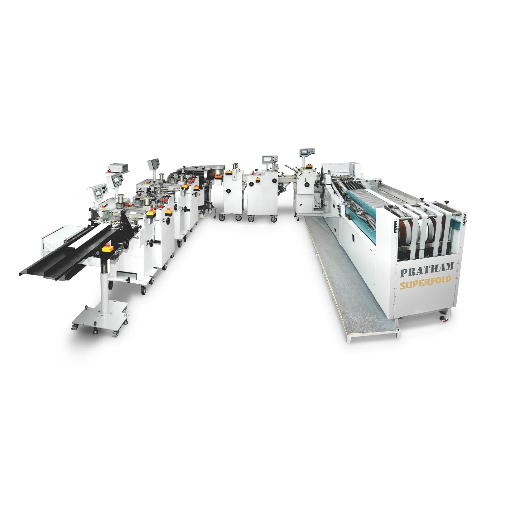 Knife Machine - Buy Outsert Folding Machine Knife Machine,Parallel ...
