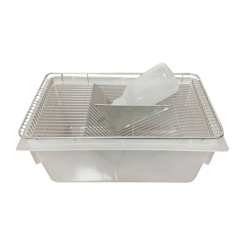 Yize Factory Sale - Customizable Mice Cages for Breeding