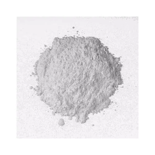Ground Calcium Carbonate Vietnam White Coated Cac03 Superfine Limestone ...