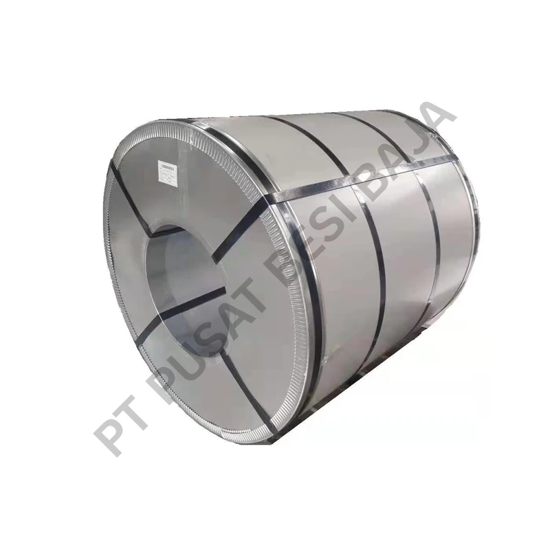 Plate Sheet Coils Prime Cold Roll Steel In Coil Cr Rolled Ms Low Carbon ...