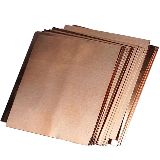 Our Company Ranks First In The Sale Of High Quality Copper Cathode. For ...