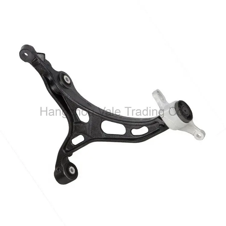 High Quality Control Arm For Jeep Grand Cherokee Brazo De Control Front ...