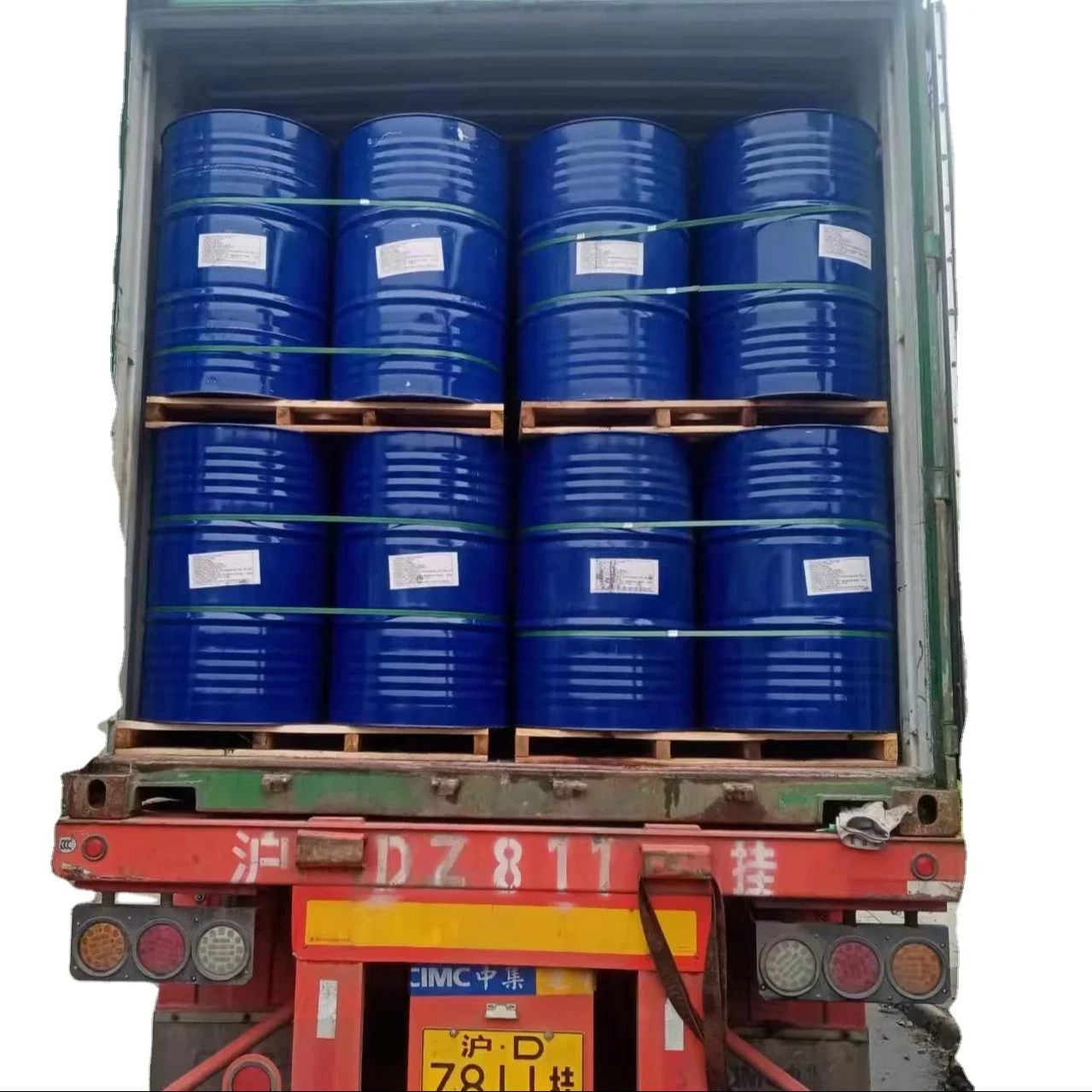 3 Methyl 3 Methoxybutanol Mmb Cas 56539-66-3 - Buy Mmb,3 Methyl 3 ...