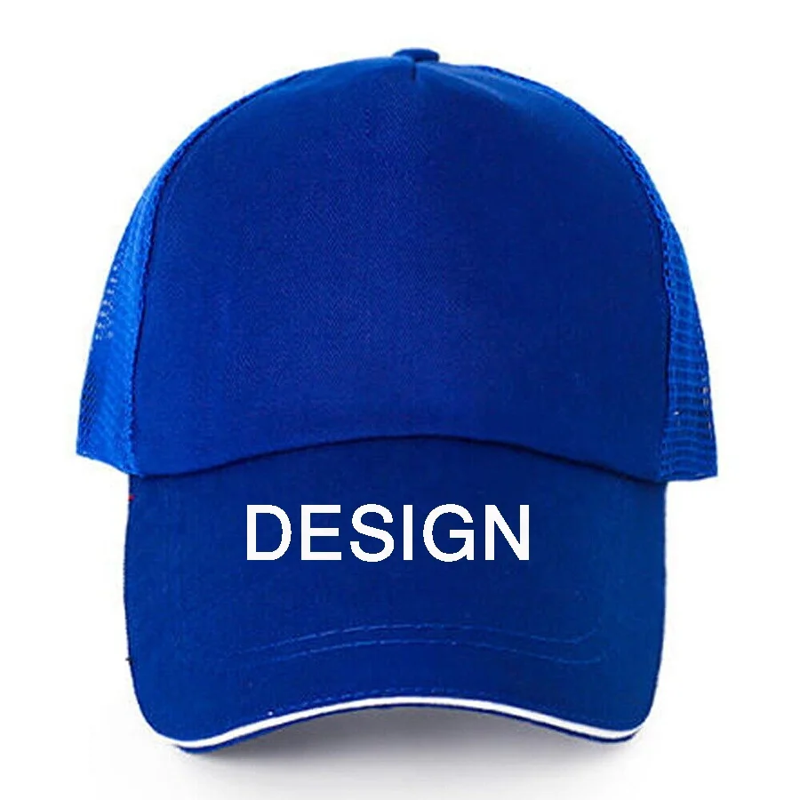 Unisex Smartness Logo Fitted Hats Soft-Feel Top Hats for Party & Sports ...