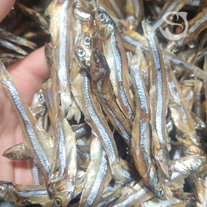 Vietnam Dried Anchovy Fish Cheap Dried Anchovy Sun Dried Fresh Gray ...