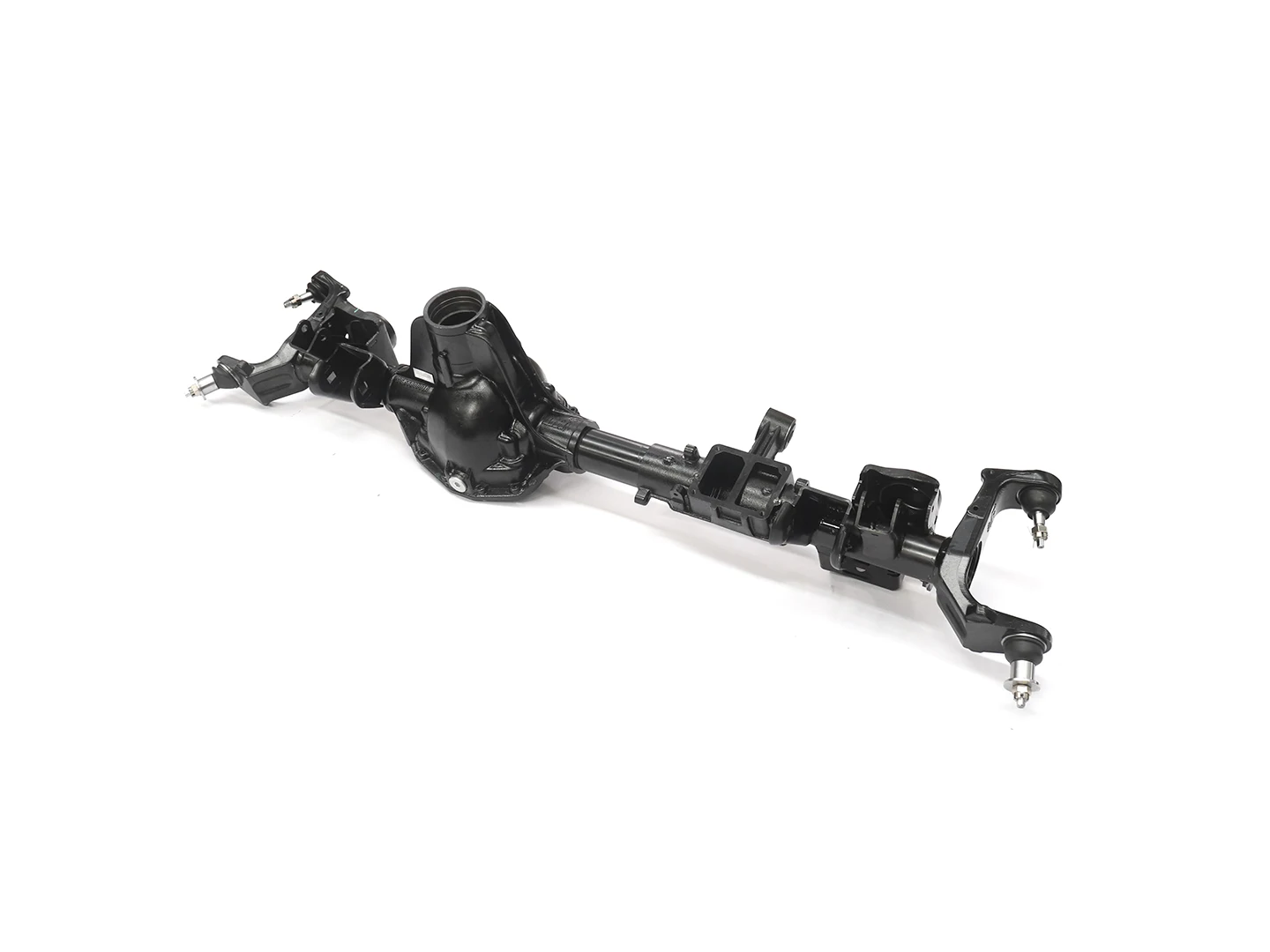 Axle Housing of Jeep Wrangler 68400405AA| Alibaba.com