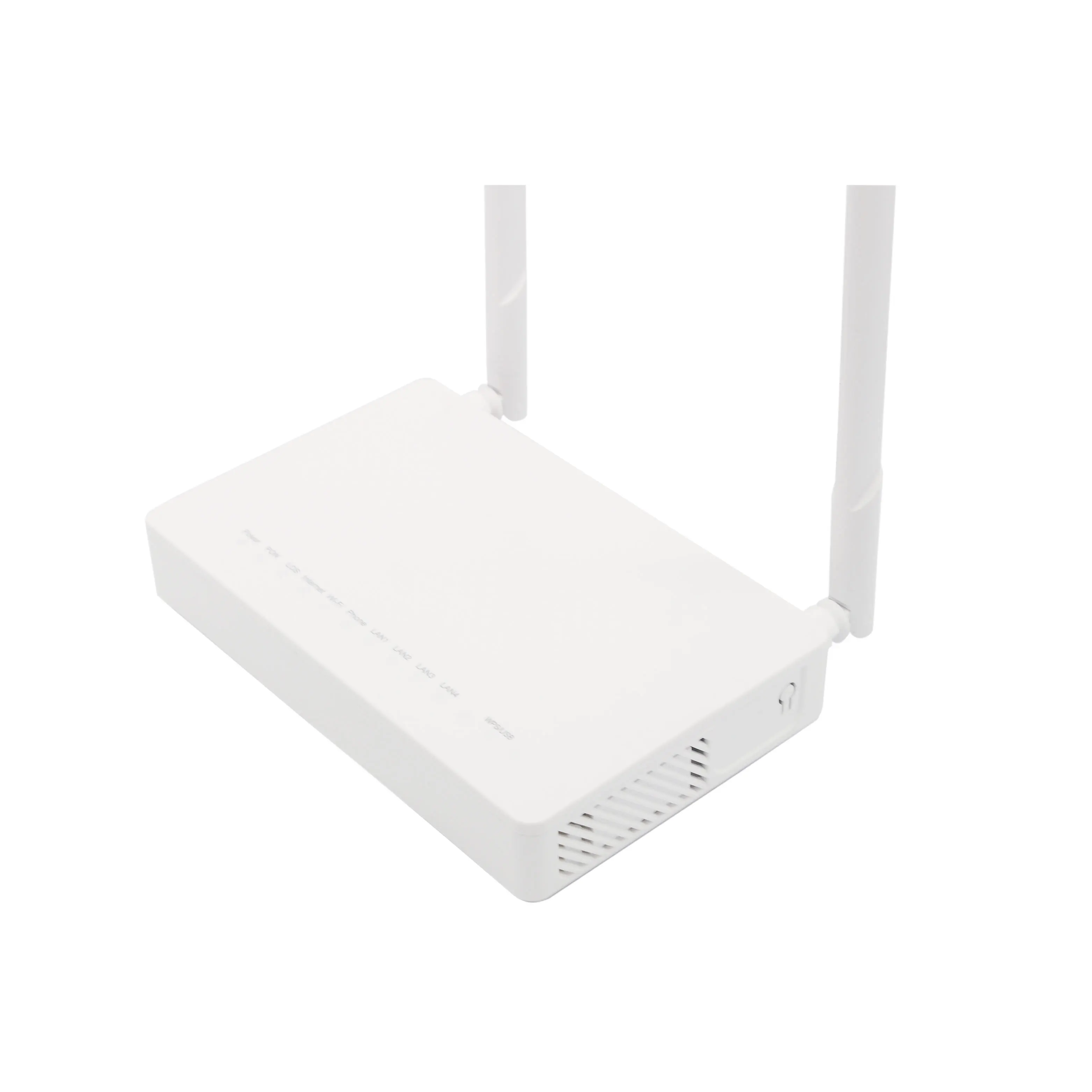 F609 F660 V8 Firmware V6.0 Gpon V5.0 Ont Ver V8.0 1ge+3fe+1port+wifi ...