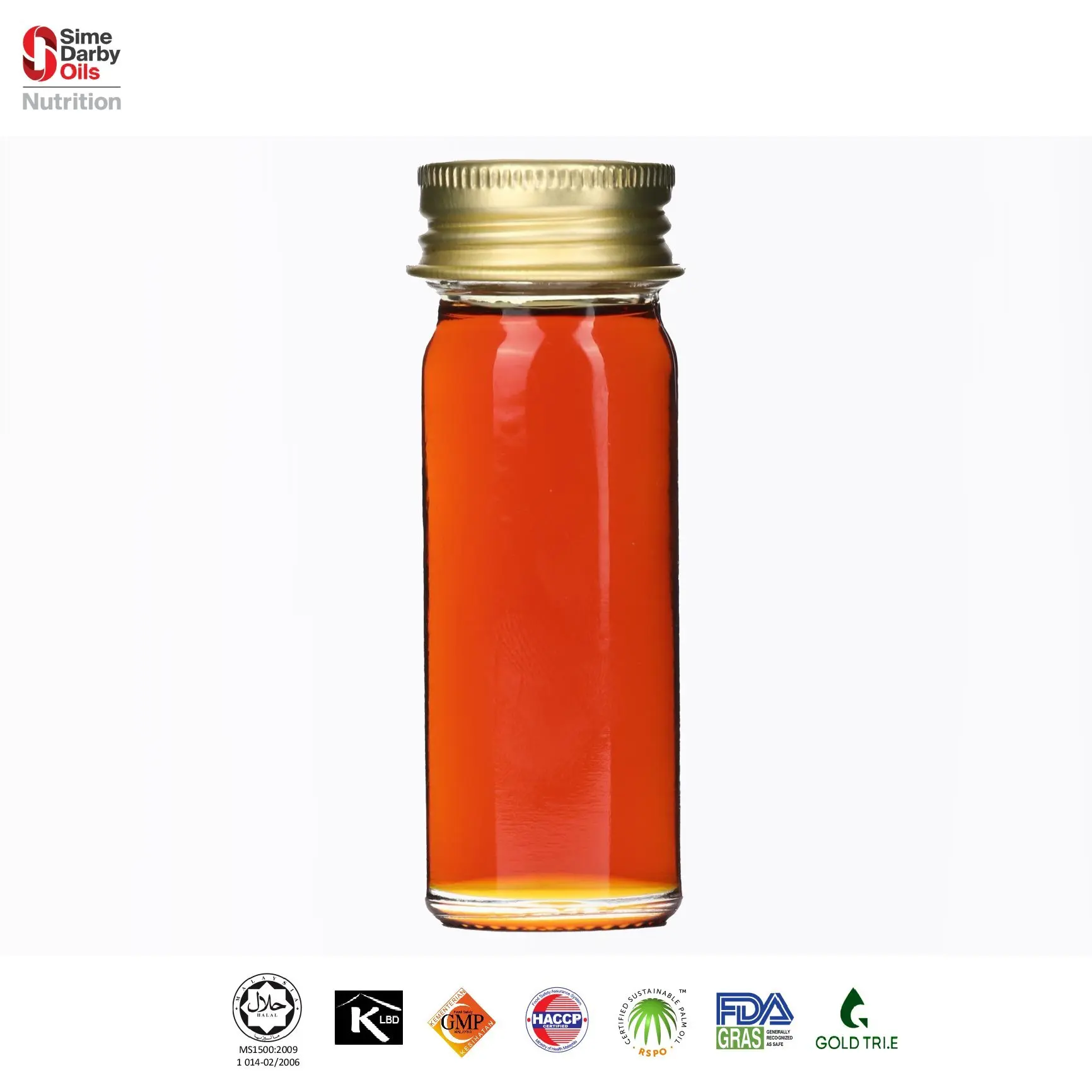 Premium Gold Tri e 50 Tocotrienols Palm Extraction Soluble In Oil Dietary Supplements Raw premium-gold-tri-e-50-tocotrienols-palm-extraction-soluble-in-oil-dietary-supplements-raw