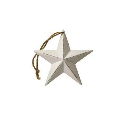 Cheap Design Star Hanging For Home Powder Coated Handmade Stars And ...