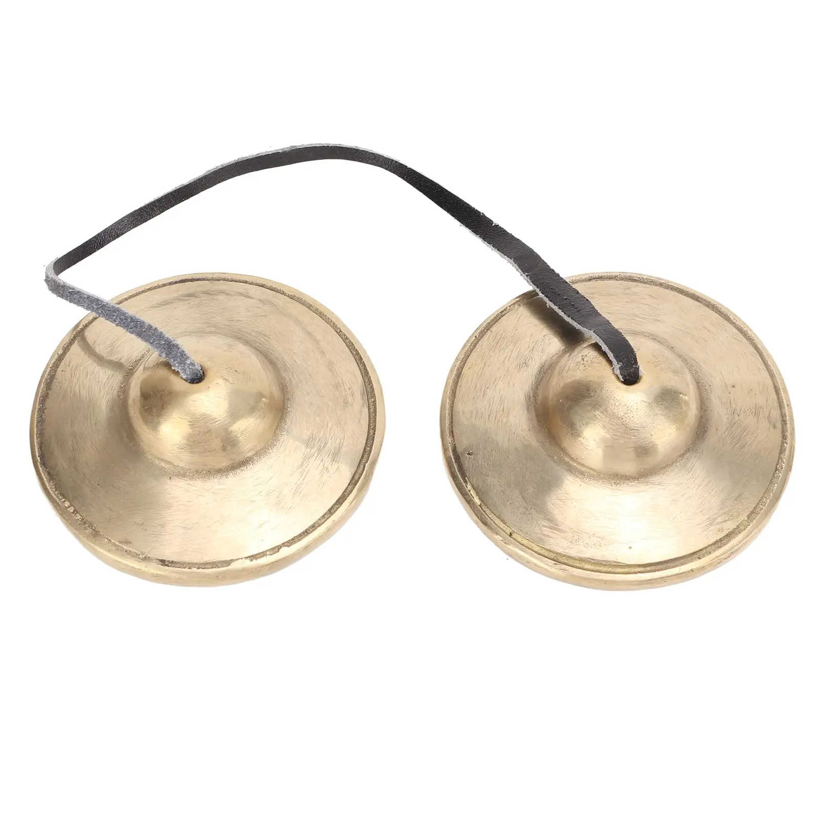 Buddhist Tingsha Cymbals Metal Tingsha Bells Tingsha Cymbals Tibetan ...