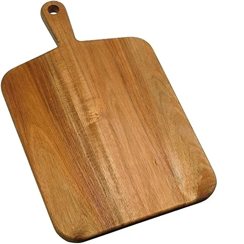 Custom Made Chopping Blocks Meat Cutting Butcher Blocks Natural Wood ...