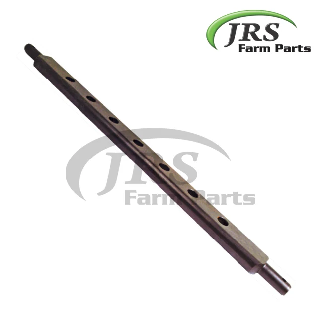 Adjustable Draw Bar for Agricultural Machinery by JRS Farmparts