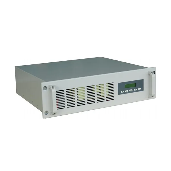 Hot Wholesale 3KW DC AC Solar Inverter System 6KVA Power Single LCD ...