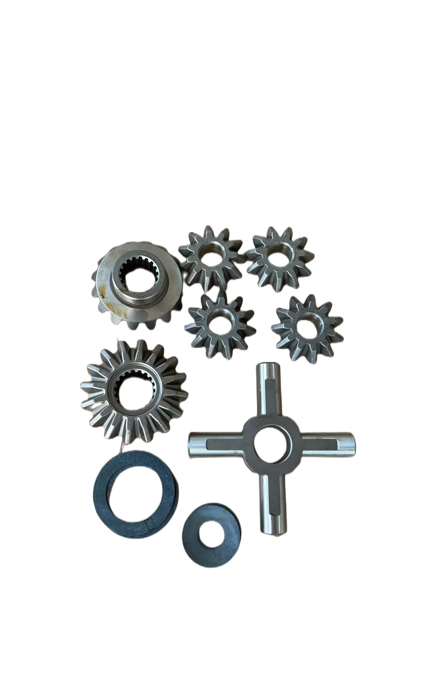 High Quality Ps100 Repair Kits Spider Kit Excellent Service ...