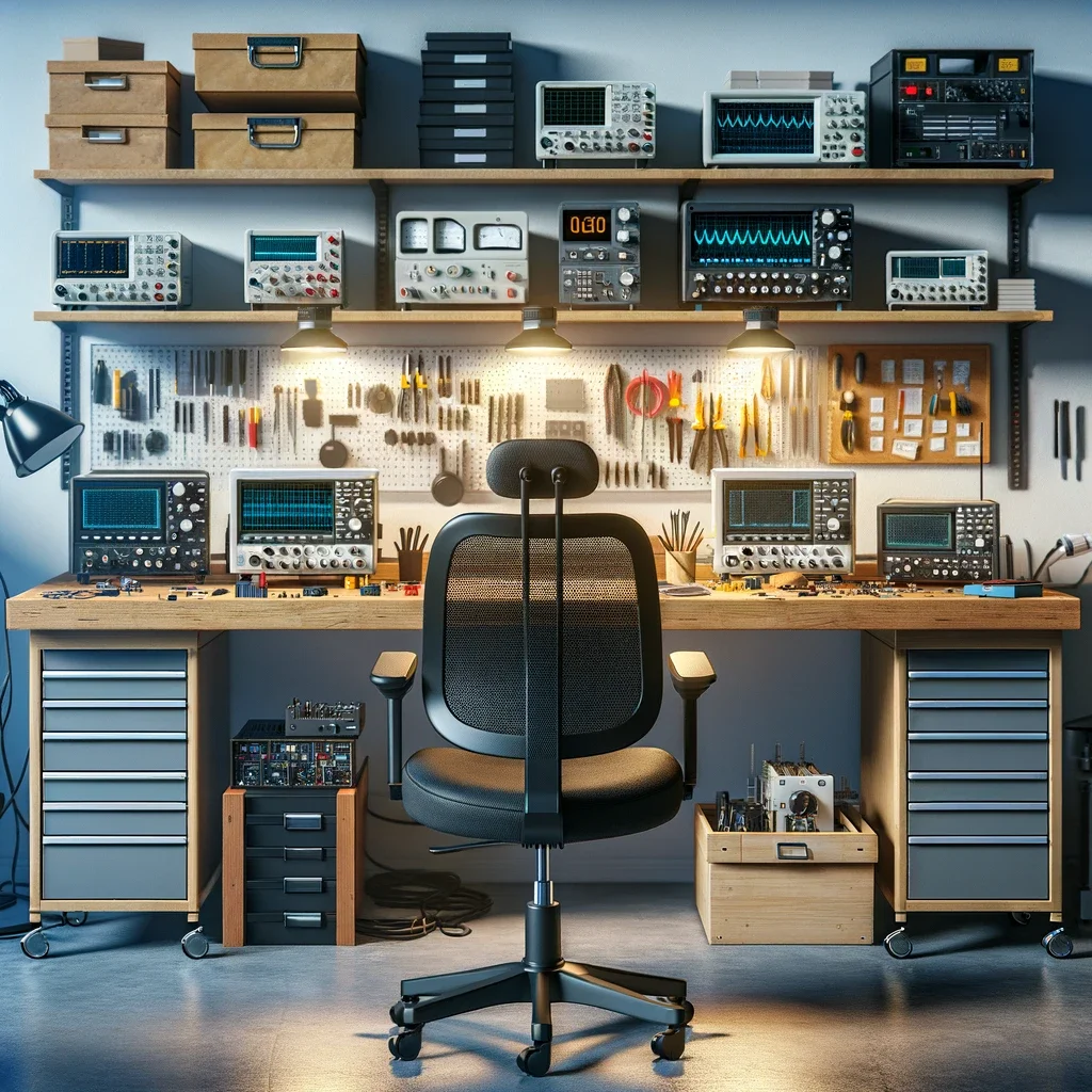 Ultrarange Falcon25 Counter Uav - Fpga Algorithm-enhanced Super Long ...