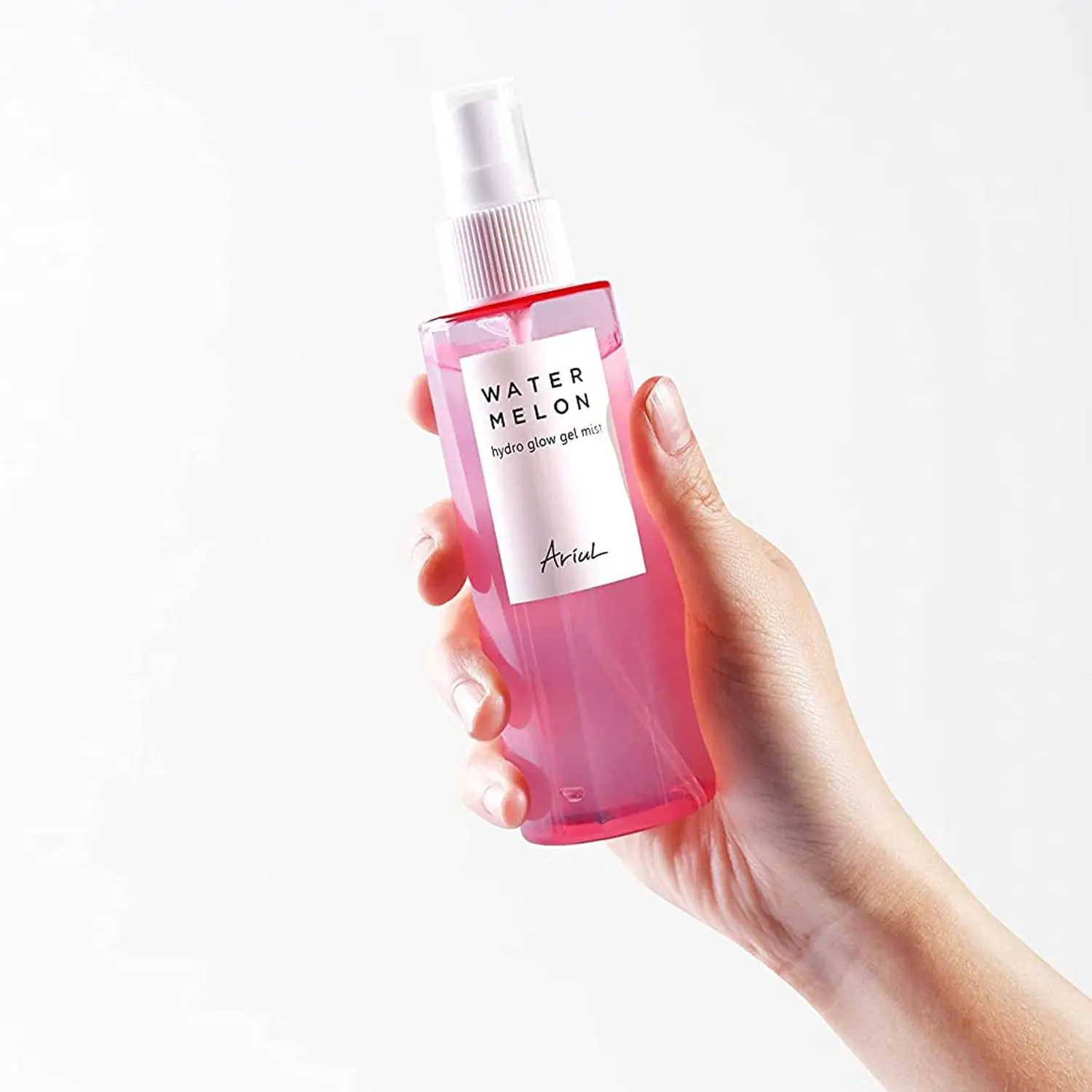 Ariul Watermelon Hydro Vital Gel Mist - Buy Ariul Watermelon Hydro ...