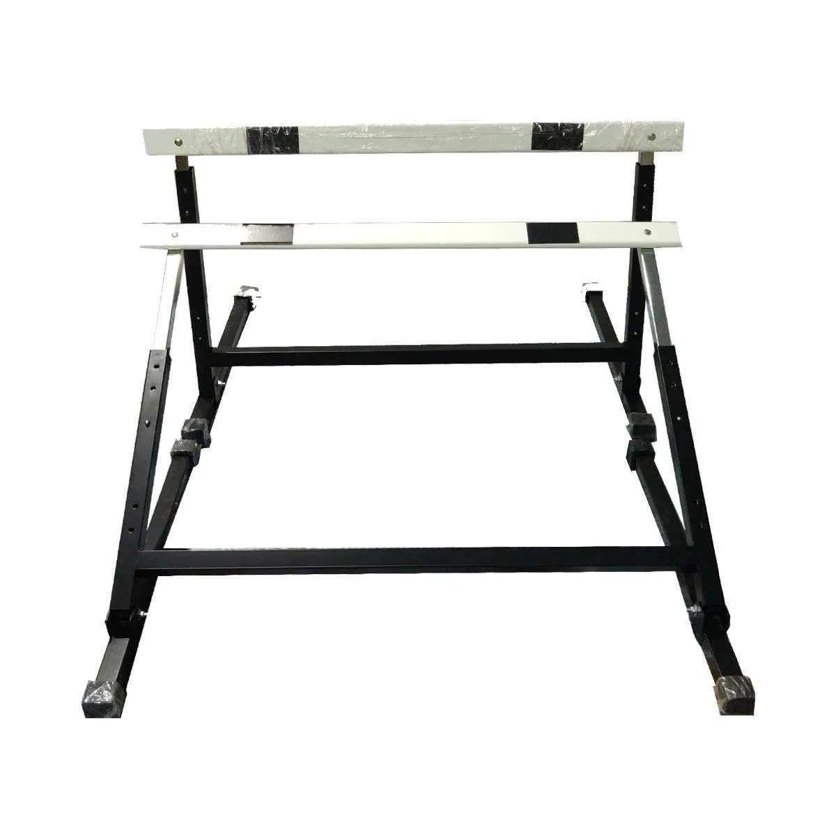 High Quality Made Of Metal Heavy Duty Track And Field Training Height ...