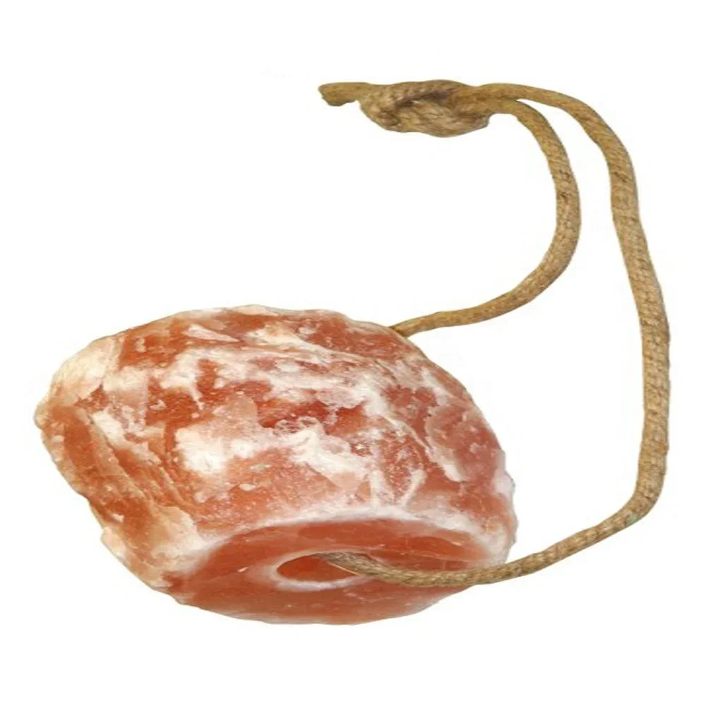 Sian Enterprises Himalayan Lick Salt SE-2036 Best Food Grade Salt for ...