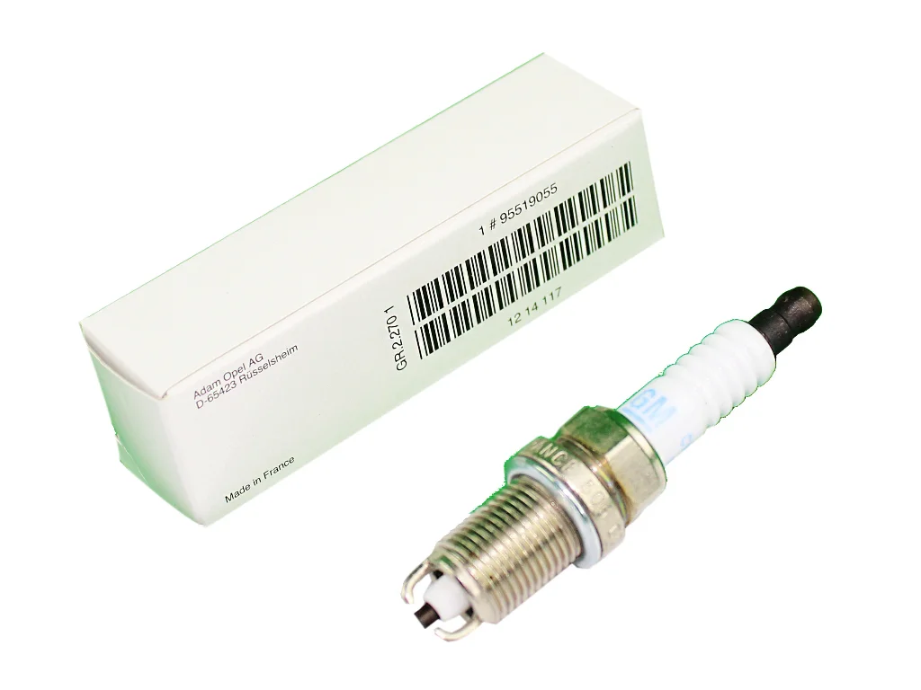 Original Auto Spare Parts Gm Long Life General Astra Corsa Combo ...