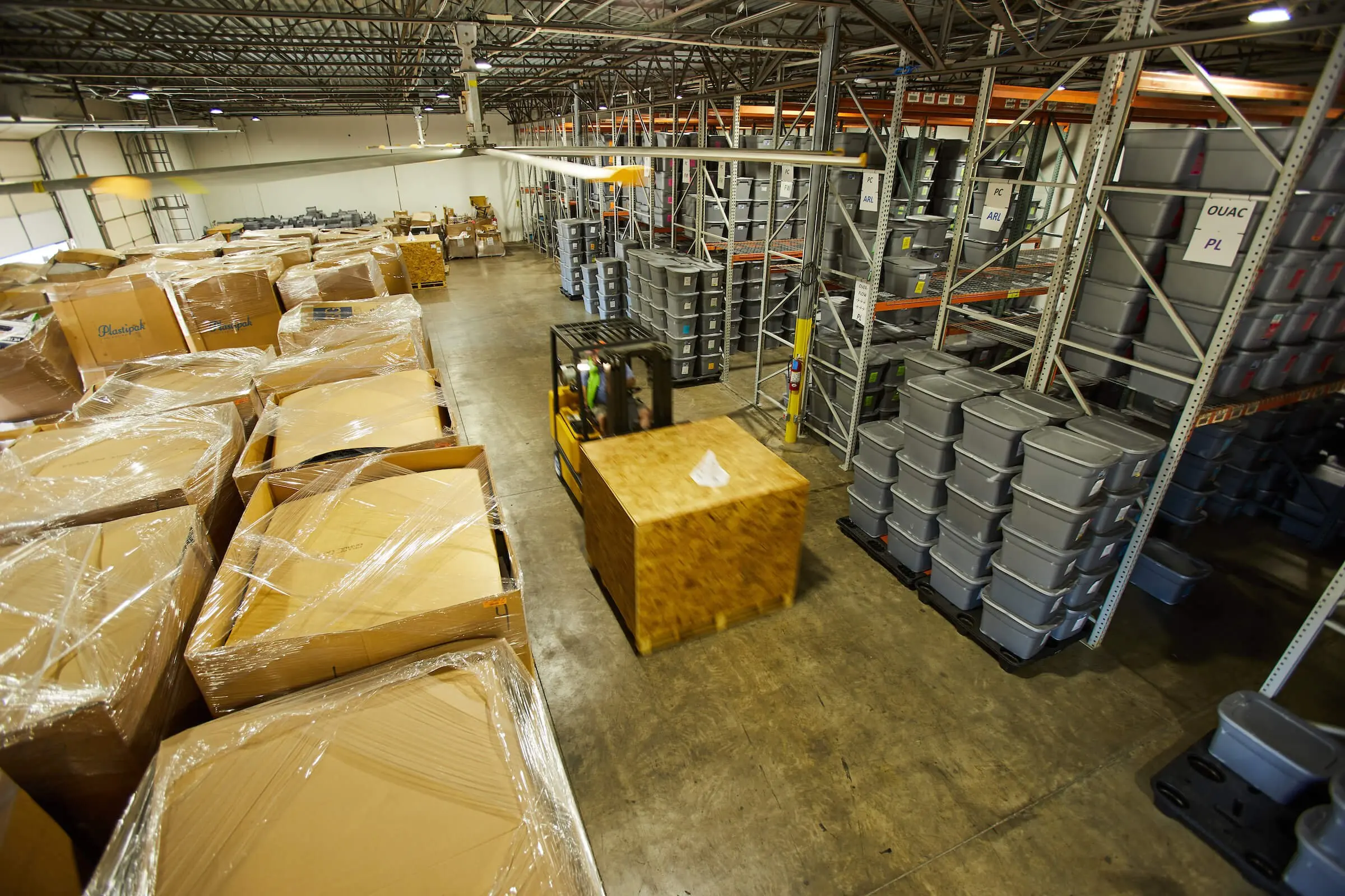 A4 80g White Copy Paper Double A Paper 80 Gsm 500 Sheets Per Ream ...