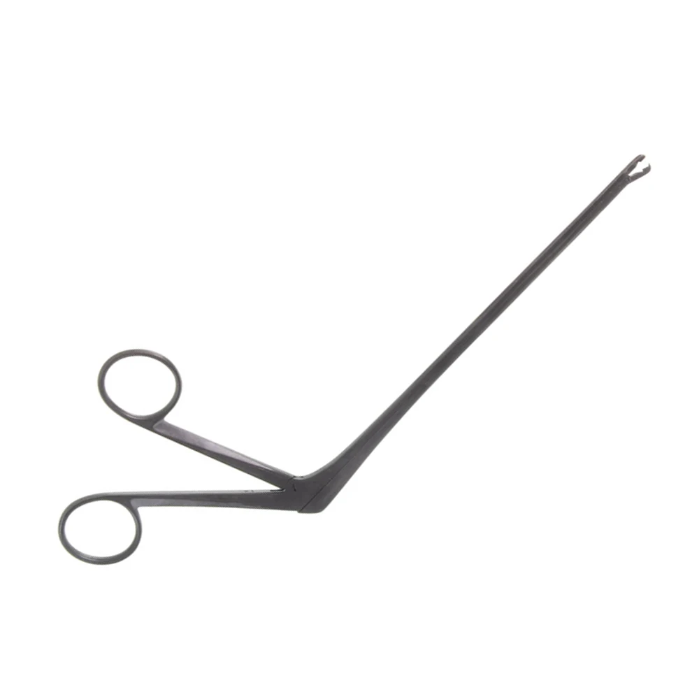 Best Price Pituitary Rongeur Straight with 2mm Tooth