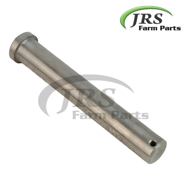 Clevis Pin with Hole for Optimal Performance Premium-Grade Pin with ...