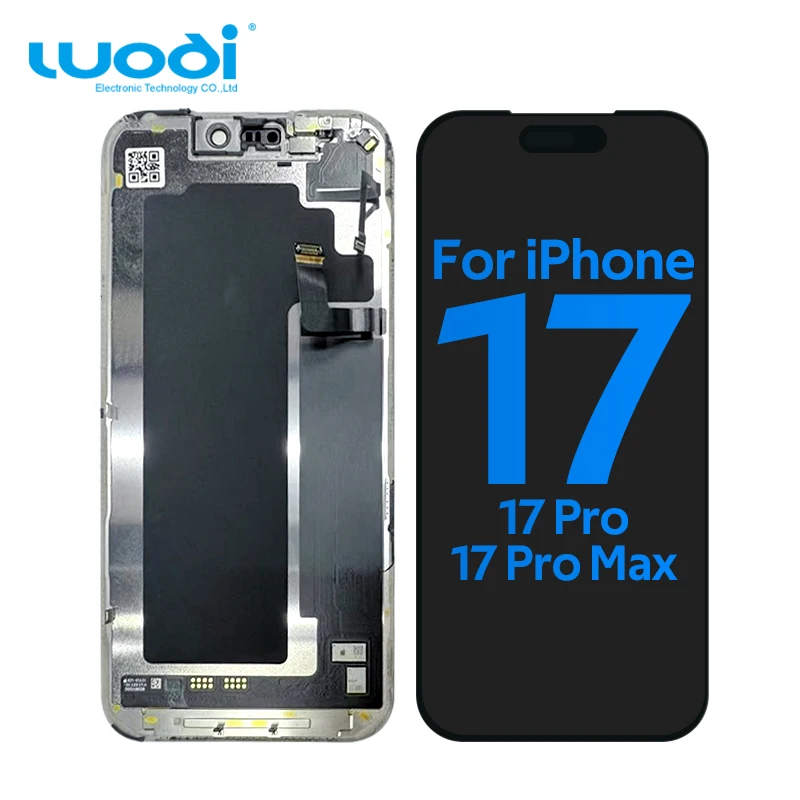 iPhone 15 Pro Max Full Price Guide — What You’ll Actually Pay