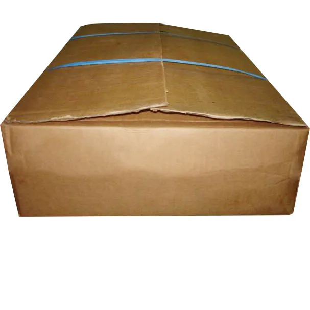 Fresh Water Tilapia Fish-whole, (550-850g)10Kg/15Kg Packaging Carton ...