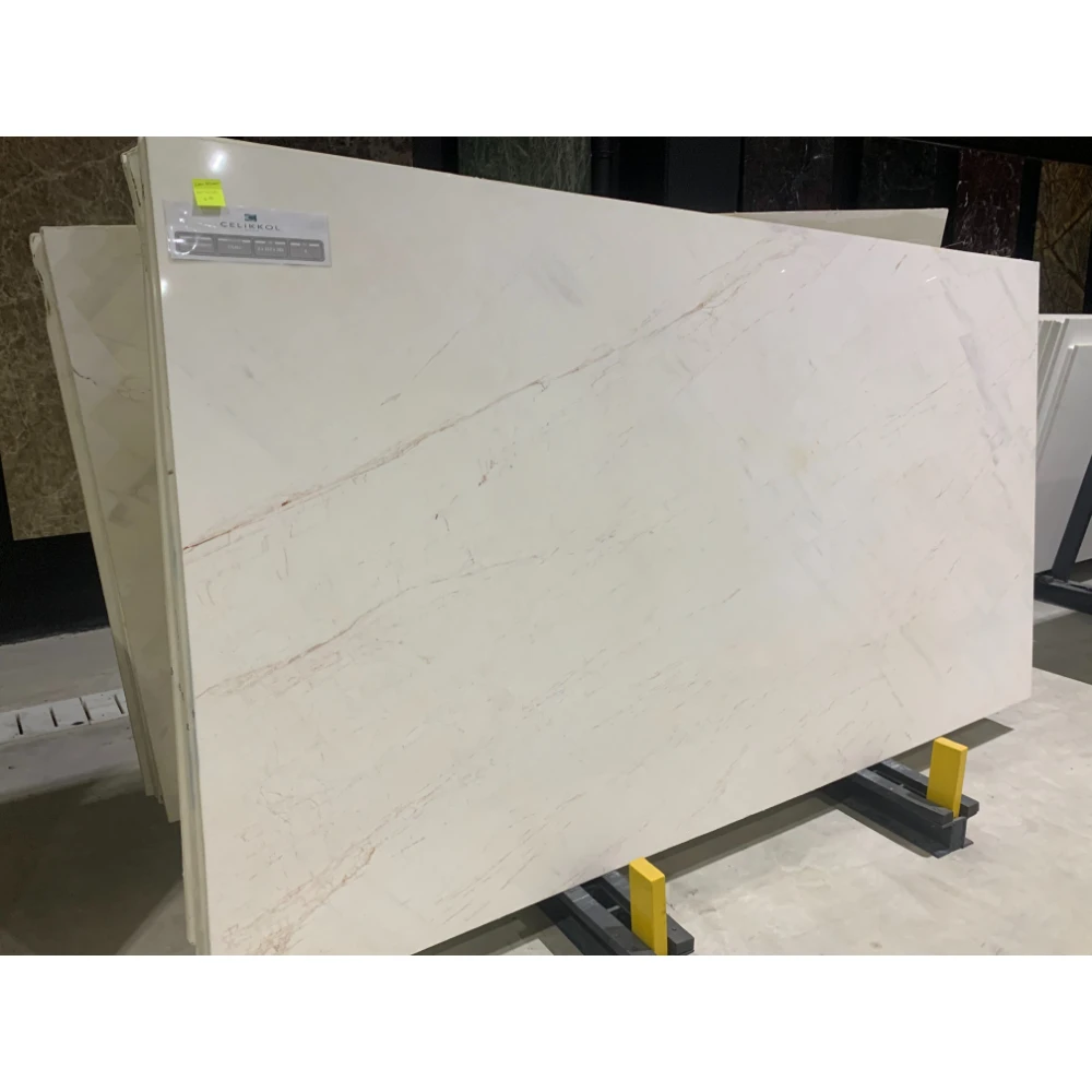 Lav Dolomite Marble Tile Slab Using For The Flooring Natural Stone ...