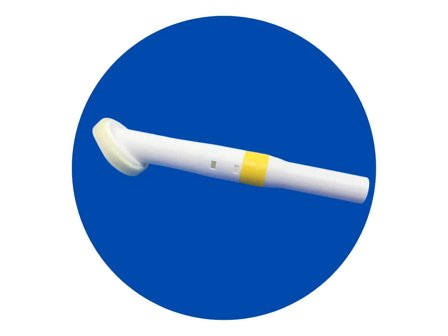 Oem Custom Individually Packaged 10.5ml Disposable 2% Chg70% Alcohol ...