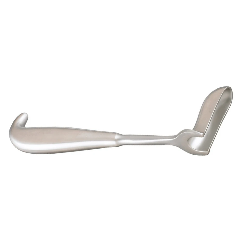 Hill Ferguson Rectal Retractor - Durable Surgical Instrument
