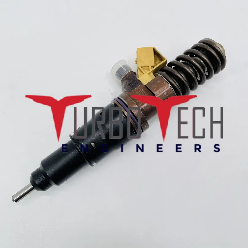 FUEL INJECTOR 22459521 22569104 7422459521 22569104 7422569104 22459521 ...