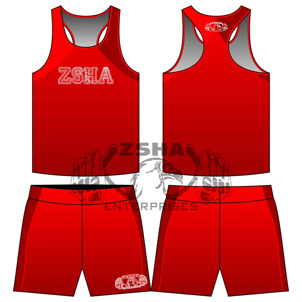 Sports Wears Polyester Track Uniform Best Quality Comfortable Men Track ...