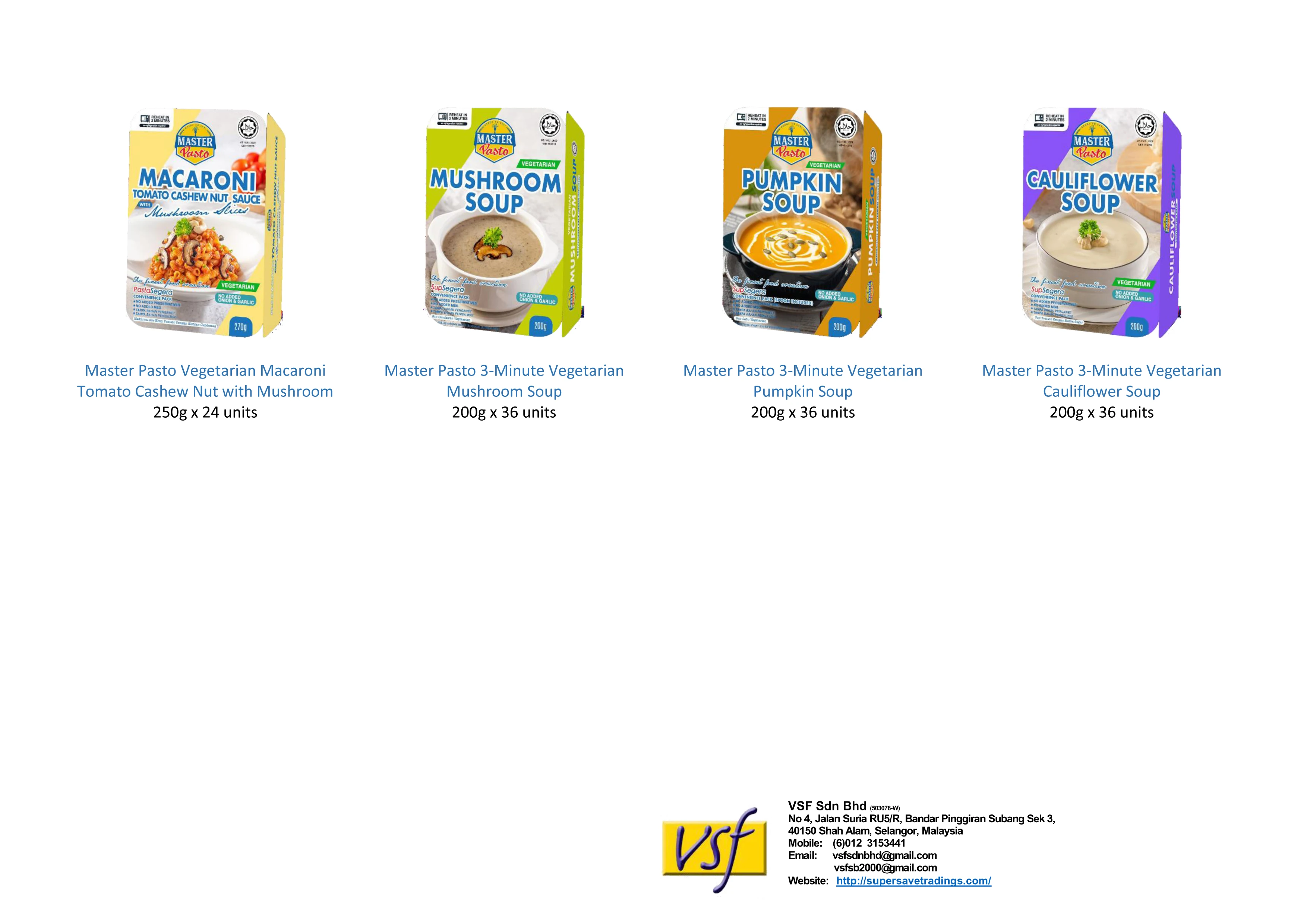 Roots Palate Vegetarian Kapitan Chicken with Steamed Rice