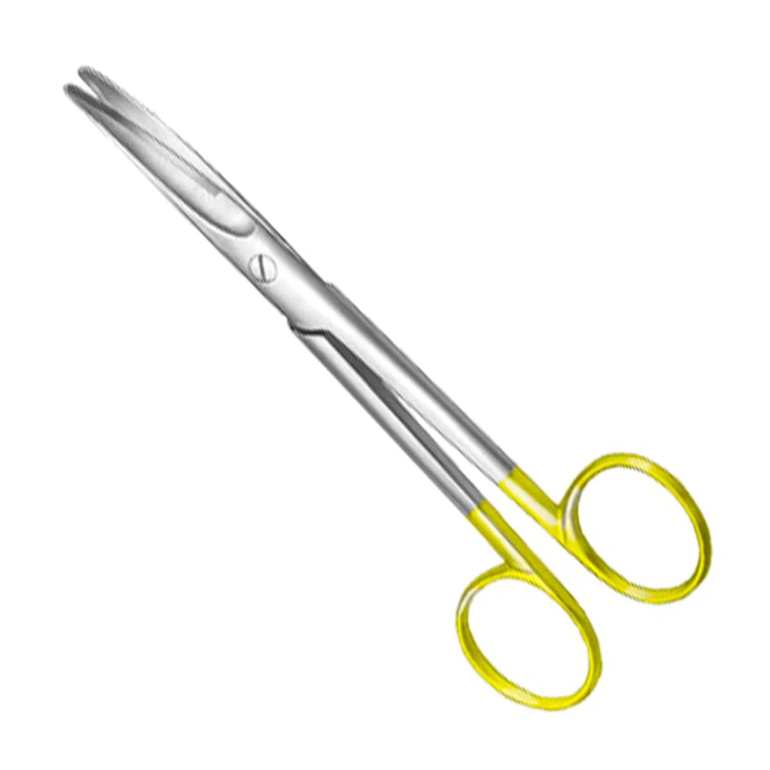High Quality Premium Episiotomy Scissors For Vaginal Perineal Tissues ...