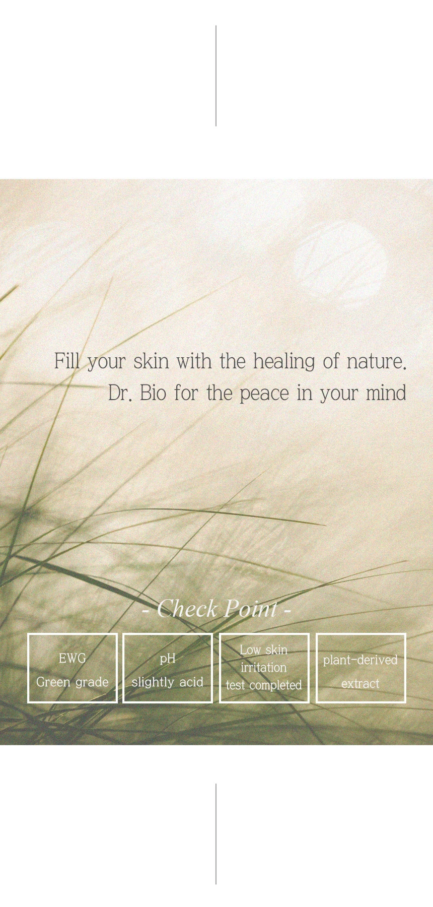 DR.BIO T-Tide Cream - Nourishing Korean Moisturizer with Shea Butter ...
