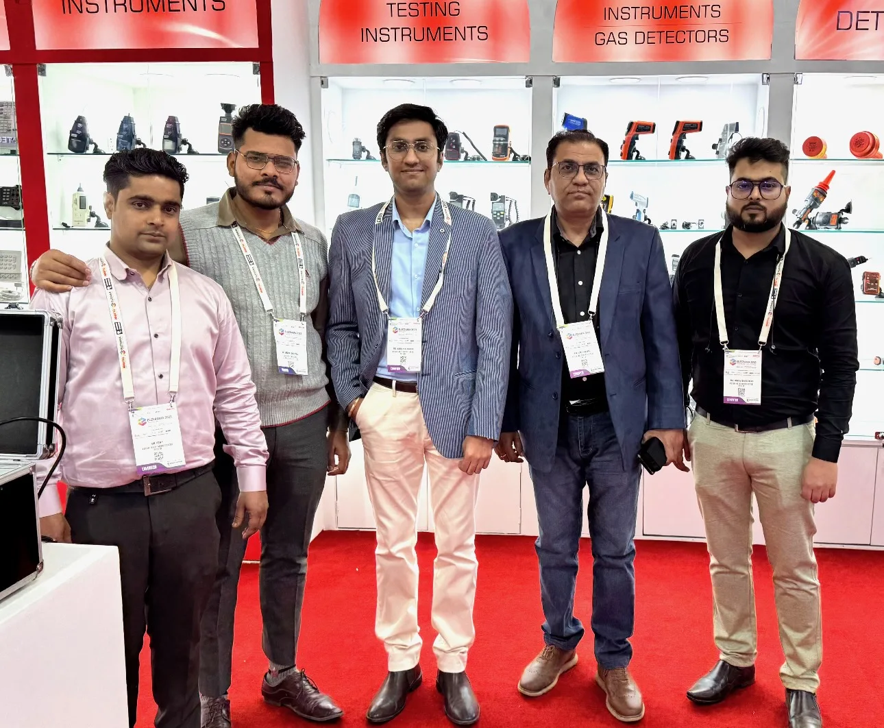 Metravi DSO-5050E Dual Channel Digital Storage Oscilloscope| Alibaba.com